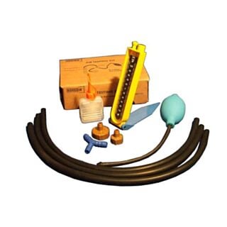 HOROBIN™: Premium Tools & Eco - Friendly Home Essentials